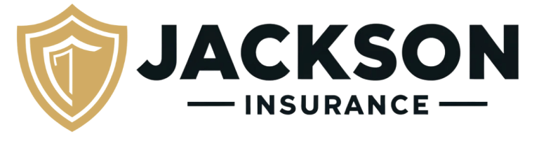 Jackson Insurance Agency - Bossier City, Louisiana